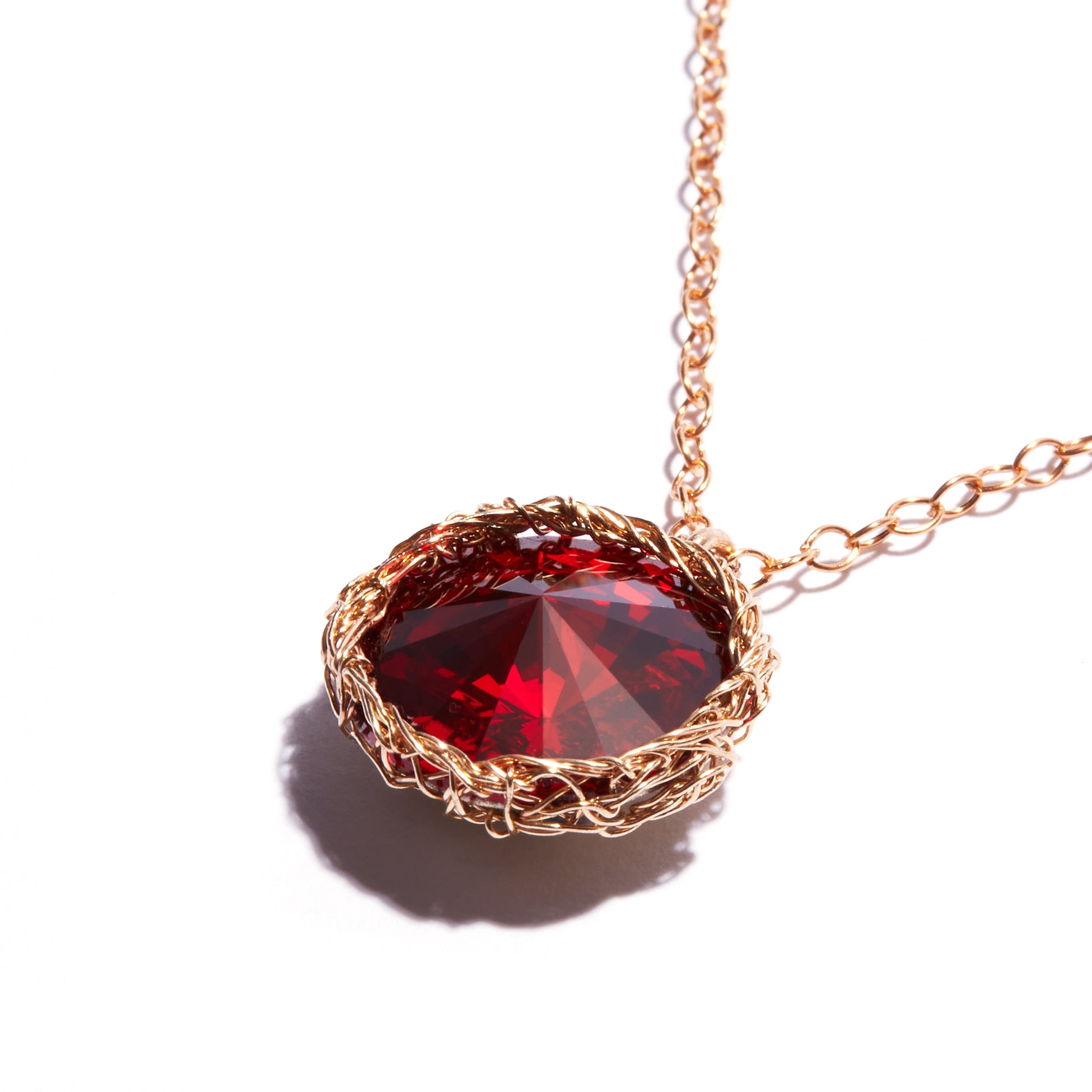 Inspired by Ireland, made for all your moments - Handmade Jewellery ...