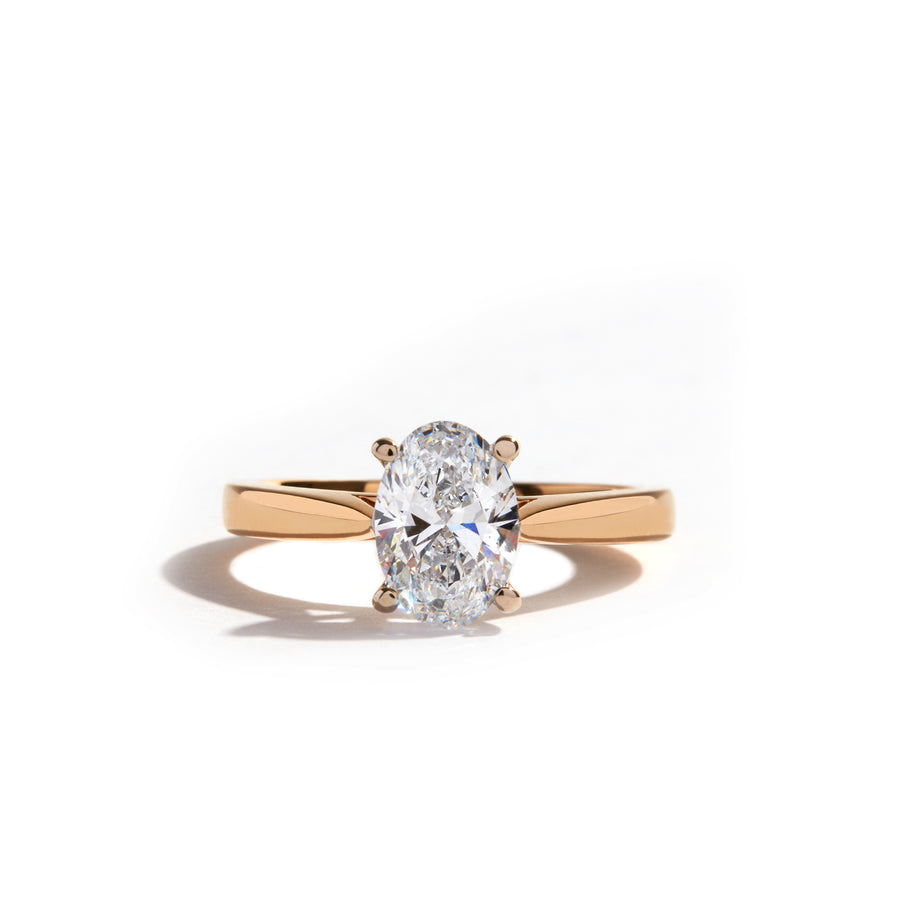 All Rings – Seoidín