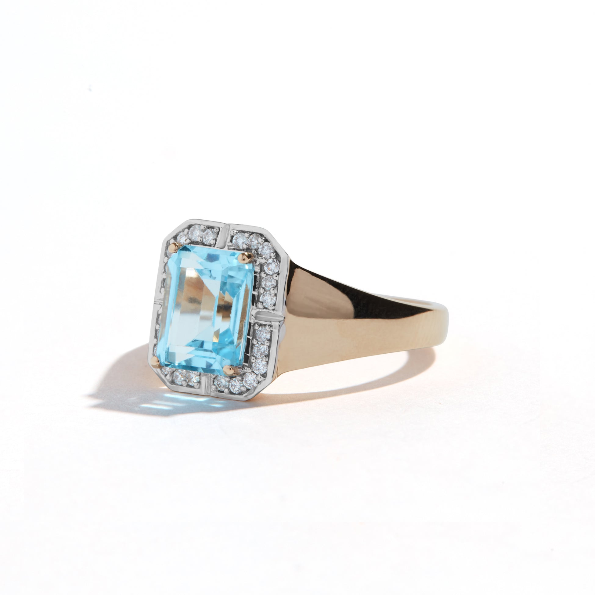 Inspired by Ireland, made for all your moments - Handmade Jewellery ...