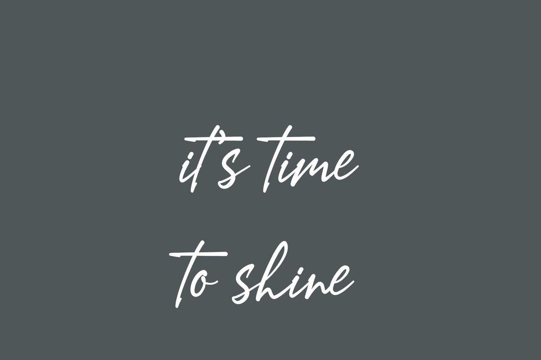 October Birthstone | Opal | Birthstone Necklace | Seoidin Jewellery ...