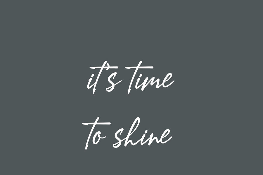 October Birthstone | Opal | Birthstone Necklace | Seoidin Jewellery ...