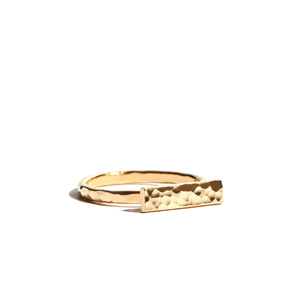 Rings | Gold Rings, Handmade Rings, Irish Design | Seoidin Jewellery ...