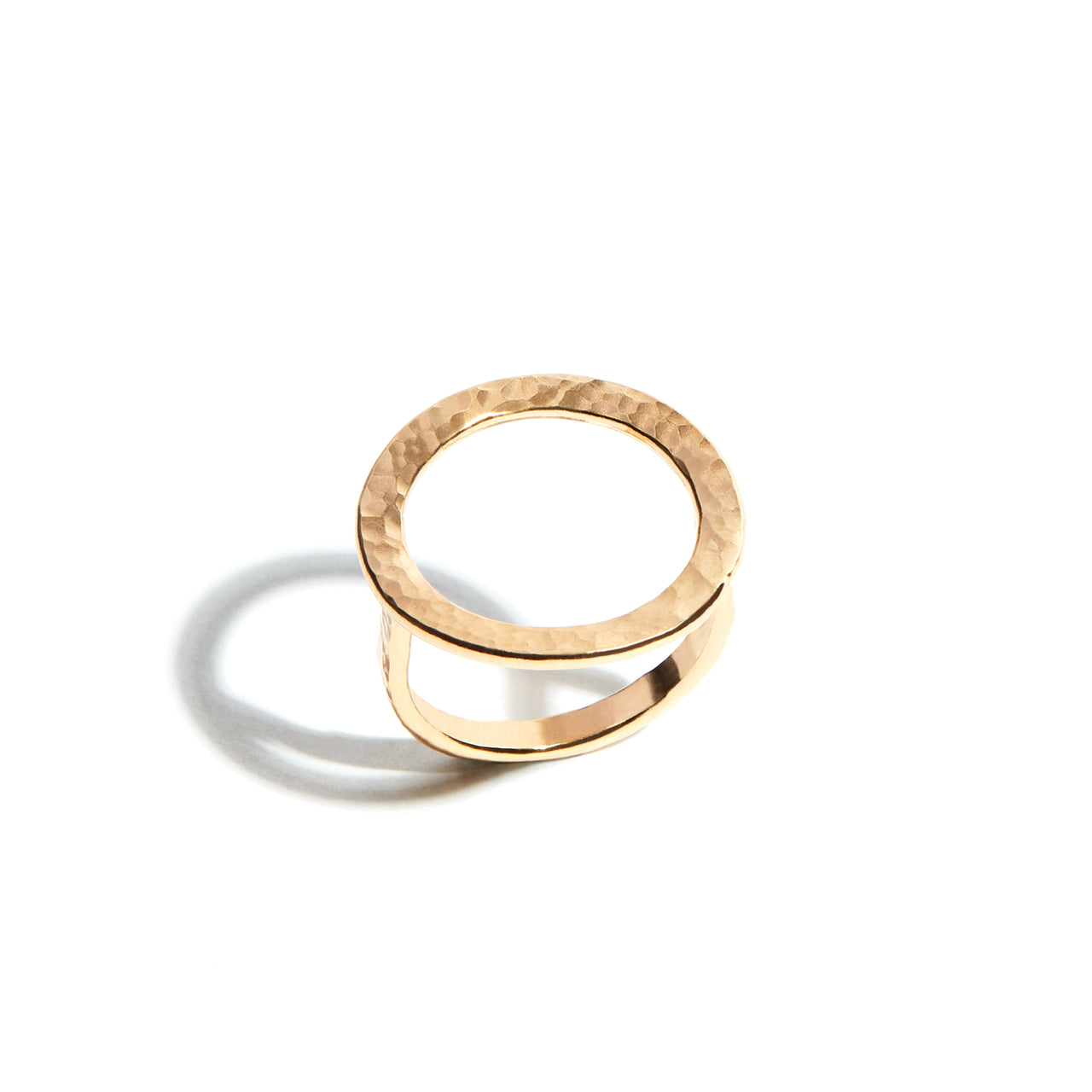 All Rings – Seoidín