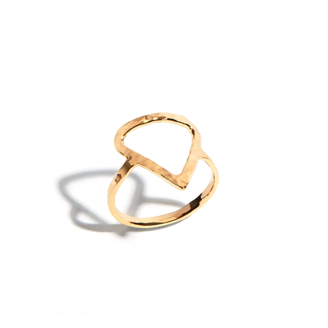 Rings | Gold Rings, Handmade Rings, Irish Design | Seoidin Jewellery ...