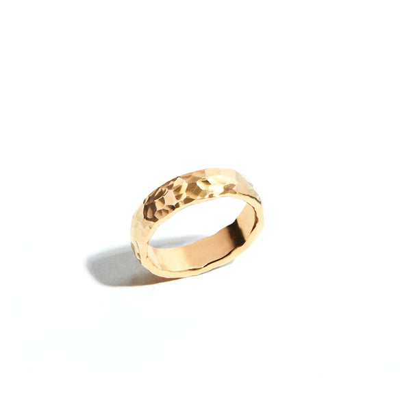 Rings | Gold Rings, Handmade Rings, Irish Design | Seoidin Jewellery ...